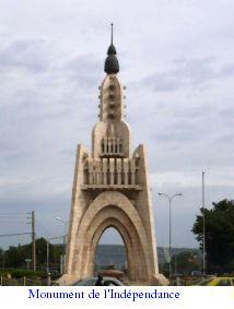 Agence d'Exécution de Travaux d'Intérêt Publics pour l'Emploi - AGETIPE