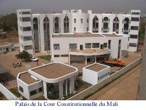 Agence d'Exécution de Travaux d'Intérêt Publics pour l'Emploi - AGETIPE