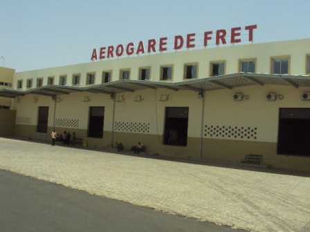 Agence d'Exécution de Travaux d'Intérêt Publics pour l'Emploi - AGETIPE