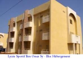 Agence d'Exécution de Travaux d'Intérêt Publics pour l'Emploi - AGETIPE